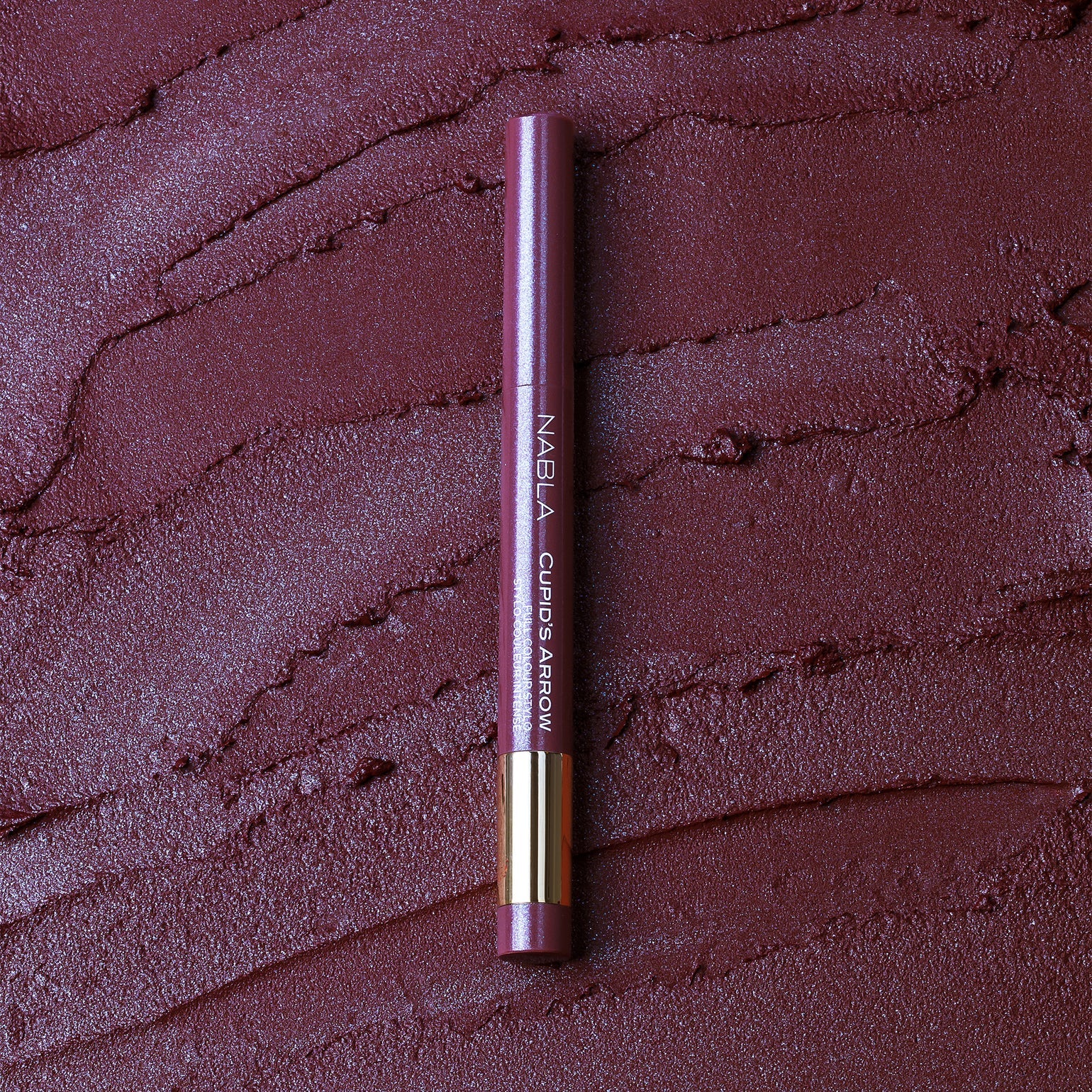 Cupid's Arrow Shine - Bewitched – beautee.fo