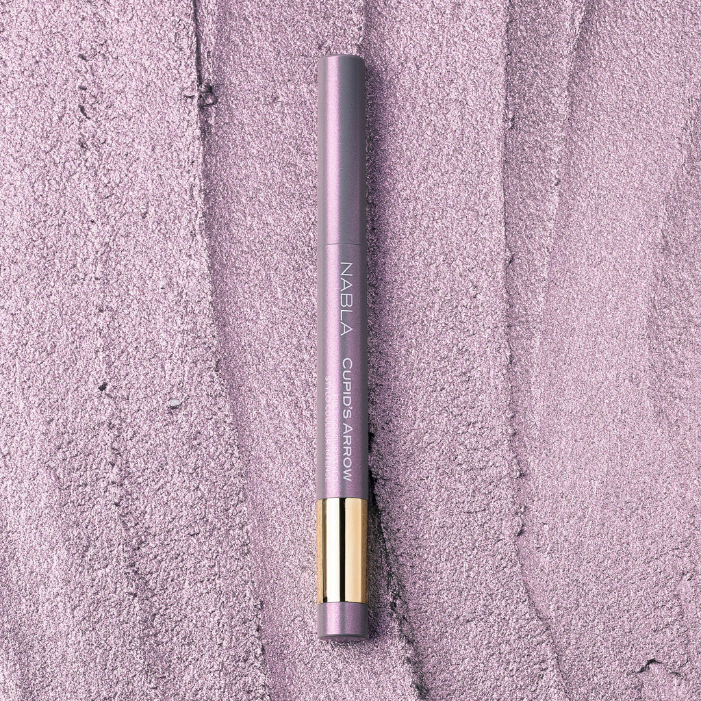 Cupid's Arrow Shine - Everglow – beautee.fo